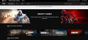 Mejores Empresas de Videojuegos del Mundo